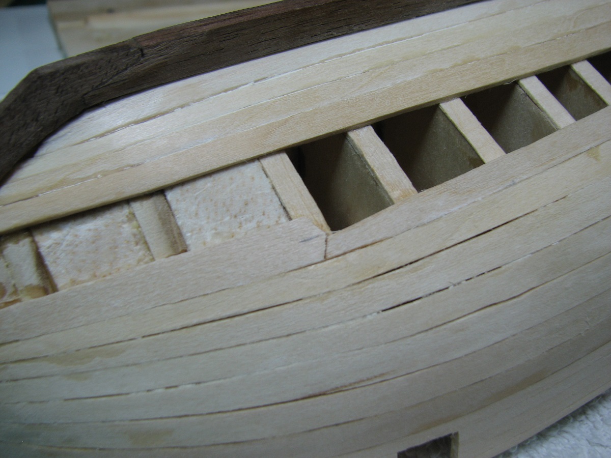 Scale Modeling: We do it for the inhalants - The Something Awful Forums