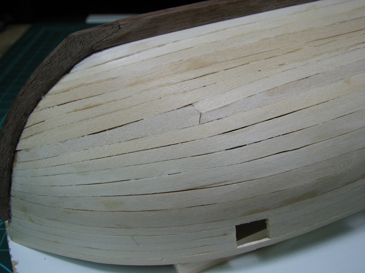 Scale Modeling: We do it for the inhalants - The Something Awful Forums